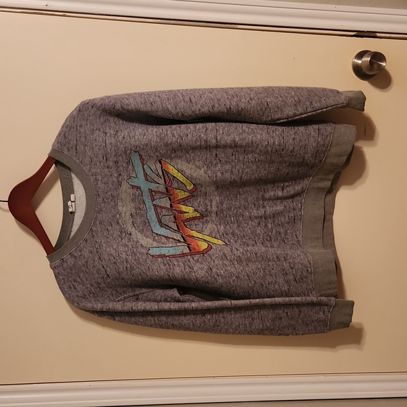 Vans | Sweaters | Sweater | Poshmark